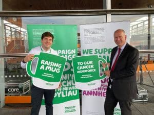 David Rees MS | Aberavon
